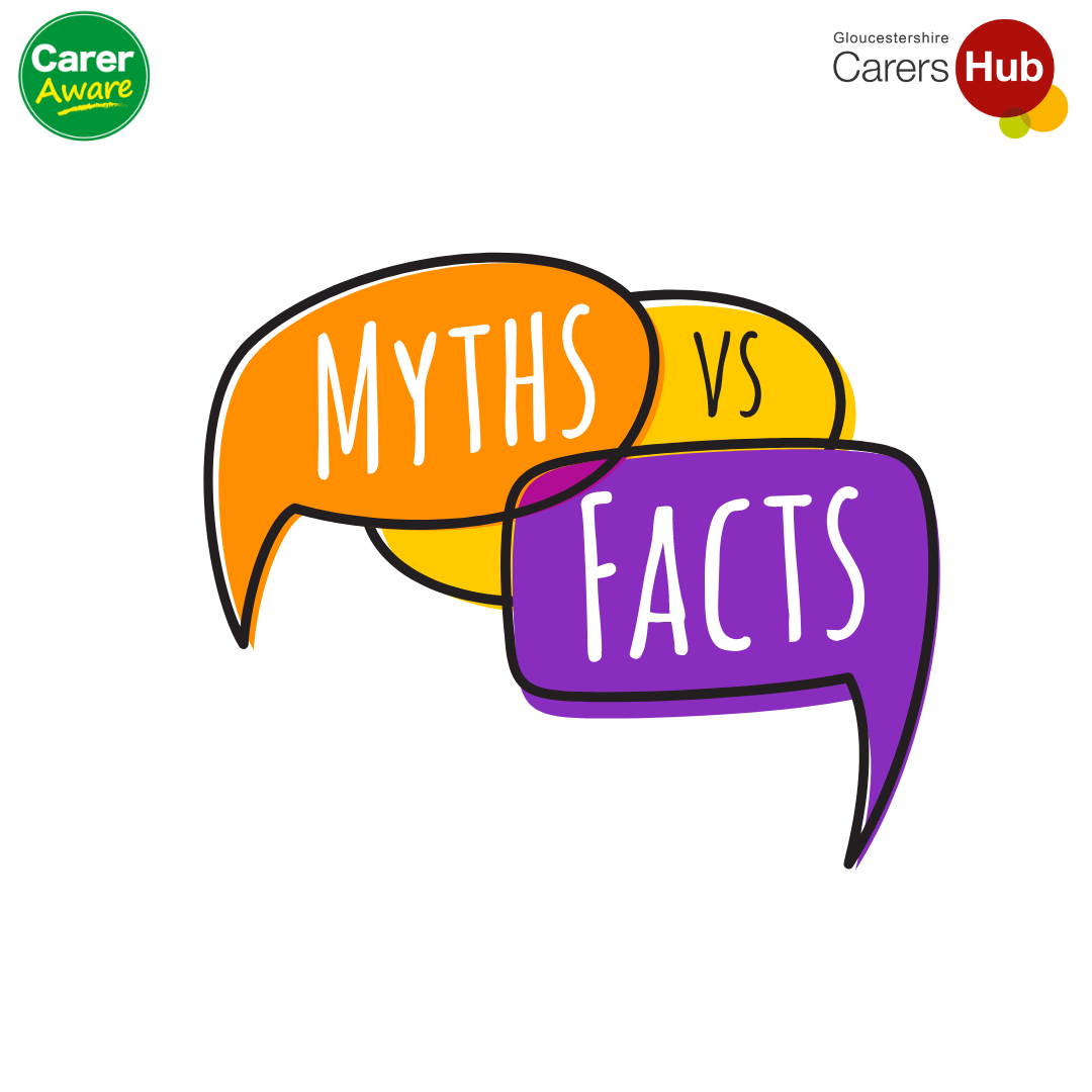 Hub News - Gloucestershire Carers Hub